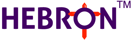 Portable Car Inverters — Hebron